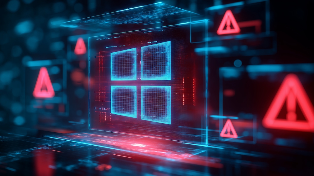 Windows 10: Bugs verhindern ESU-Anmeldung – Microsoft reagiert ...