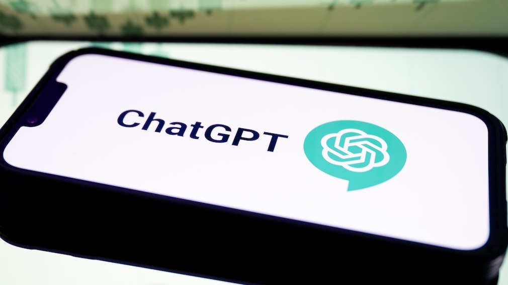 ChatGPT 5.1 kommt – das bietet das Update - COMPUTER BILD