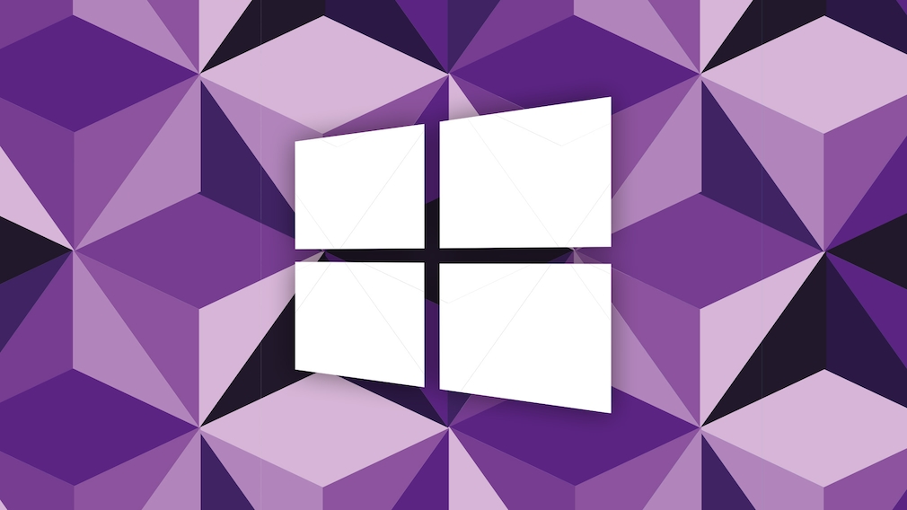 Ashampoo Registry Defrag: So nutzen Sie es unter Windows 11 - COMPUTER BILD