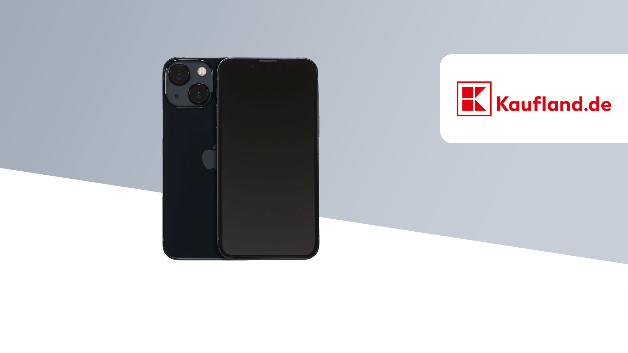 Kaufland bietet das iPhone 13 mini für nur 570 Euro! - COMPUTER BILD