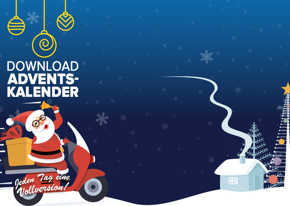 O&O DiskImage Premium 21 – Kostenlose Vollversion - Download - COMPUTER ...