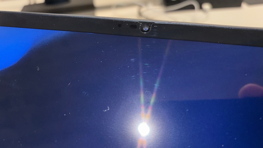 Tabwee T60 Pro im Test: Riesen-Tablet zum Mini-Preis! - COMPUTER BILD