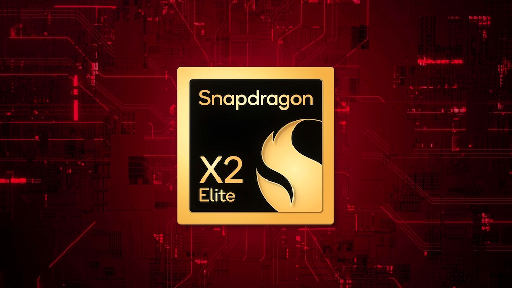 Snapdragon X2 Elite Extreme: Mit 18 Kernen gegen Intel & AMD ...