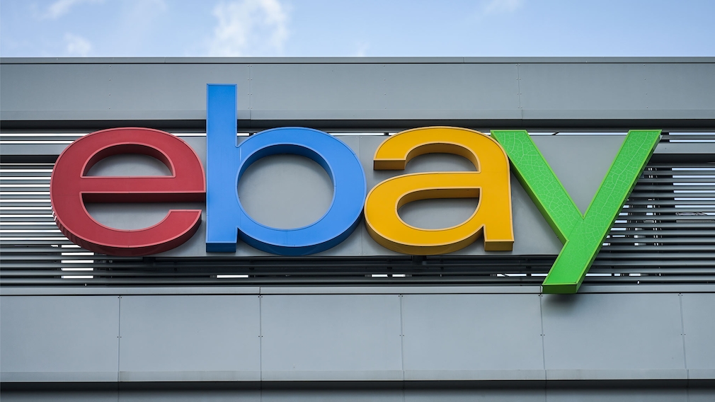 Ebay Live macht Homeshopping-Sendern Konkurrenz - COMPUTER BILD