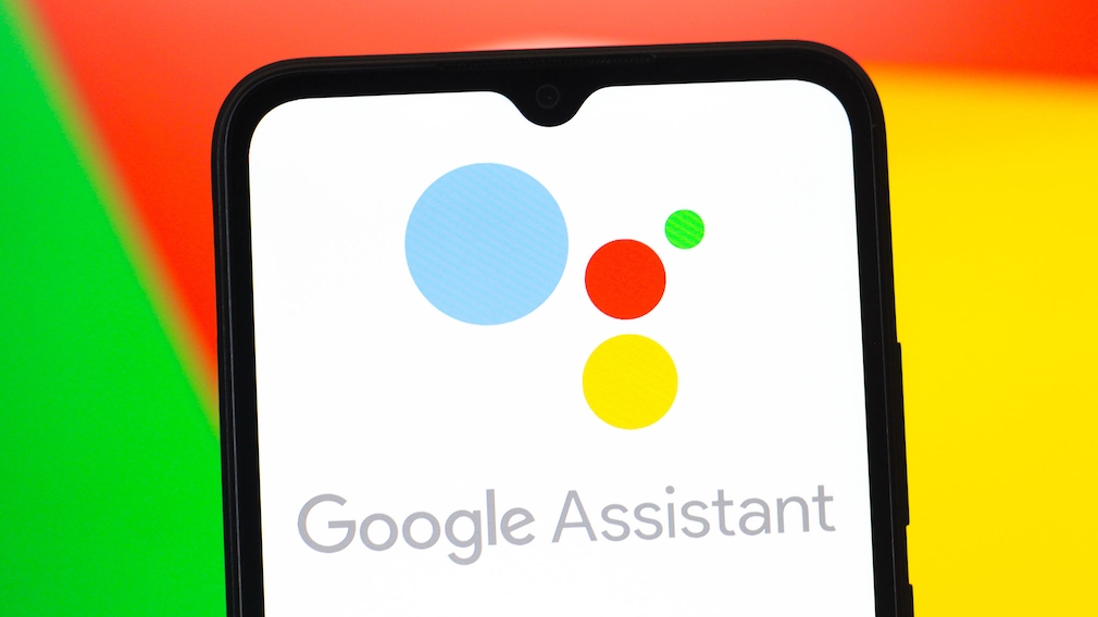Datum steht: Google zieht dem Assistant endgültig den Stecker - COMPUTER BILD