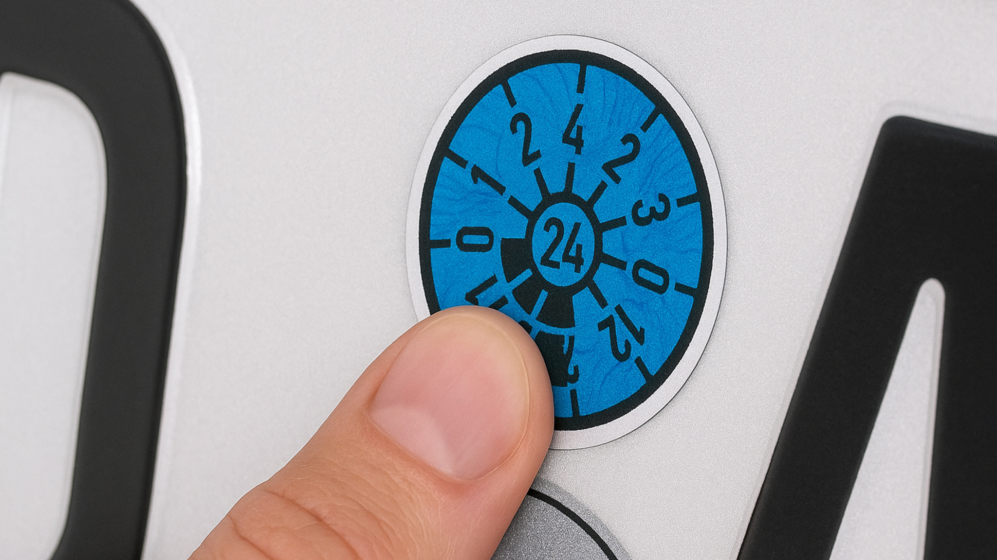 HU jetzt digital: KBA bringt Online-Bericht an den Start - COMPUTER BILD