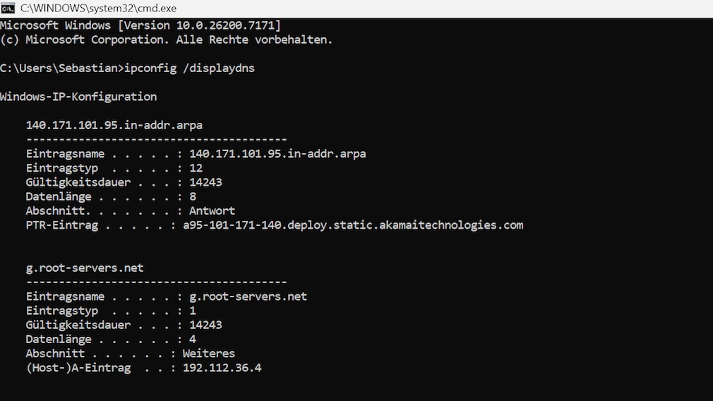 Wurde mein PC gehackt? 10 Checks für Windows - COMPUTER BILD