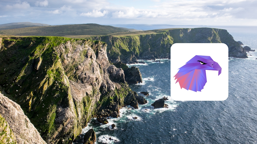 Garuda Linux: Review – dieses OS ist durch und durch schnell - COMPUTER BILD