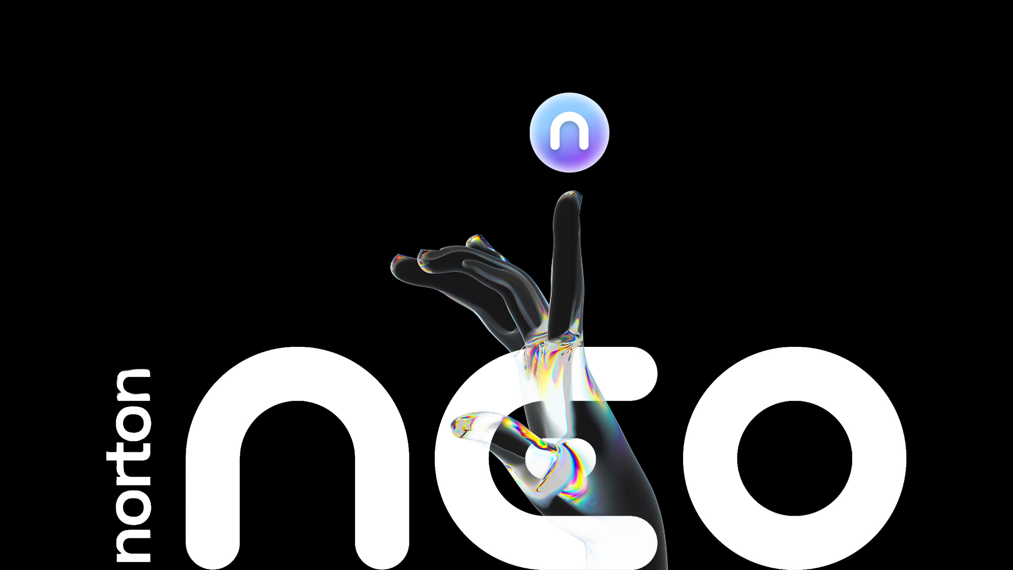 Neo Browser: KI-Browser von Gen Digital im Check - COMPUTER BILD