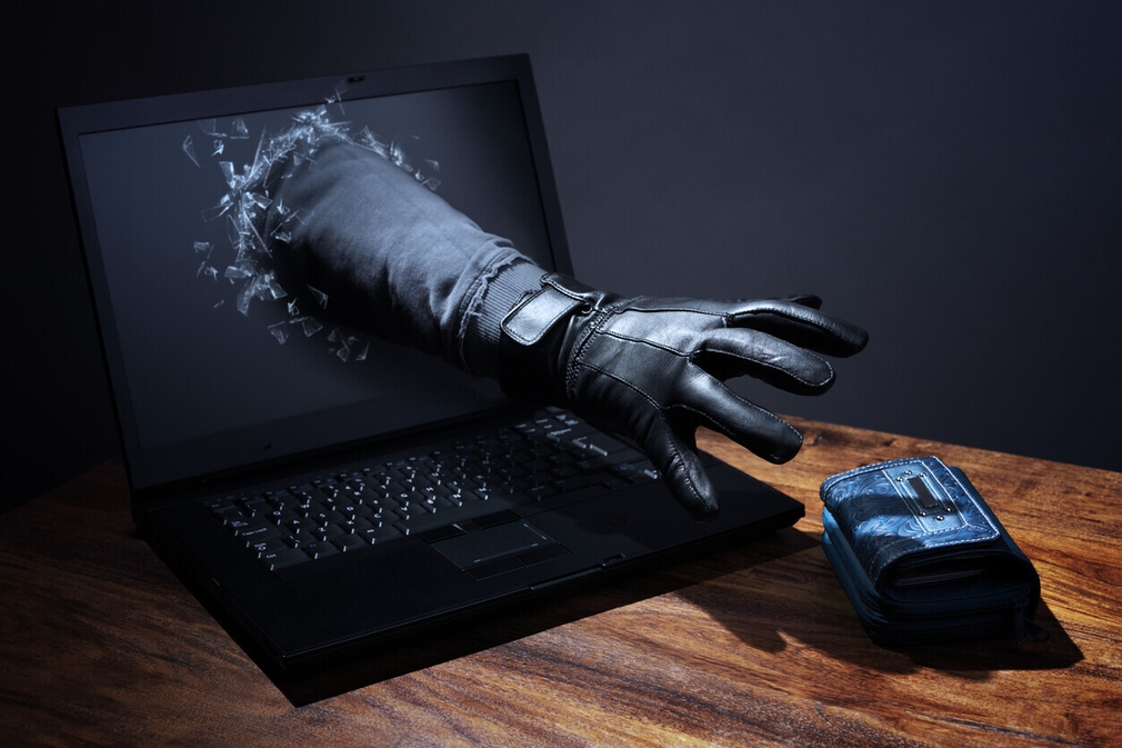 Wie Sie sich vor Shopping-Scam schützen - COMPUTER BILD