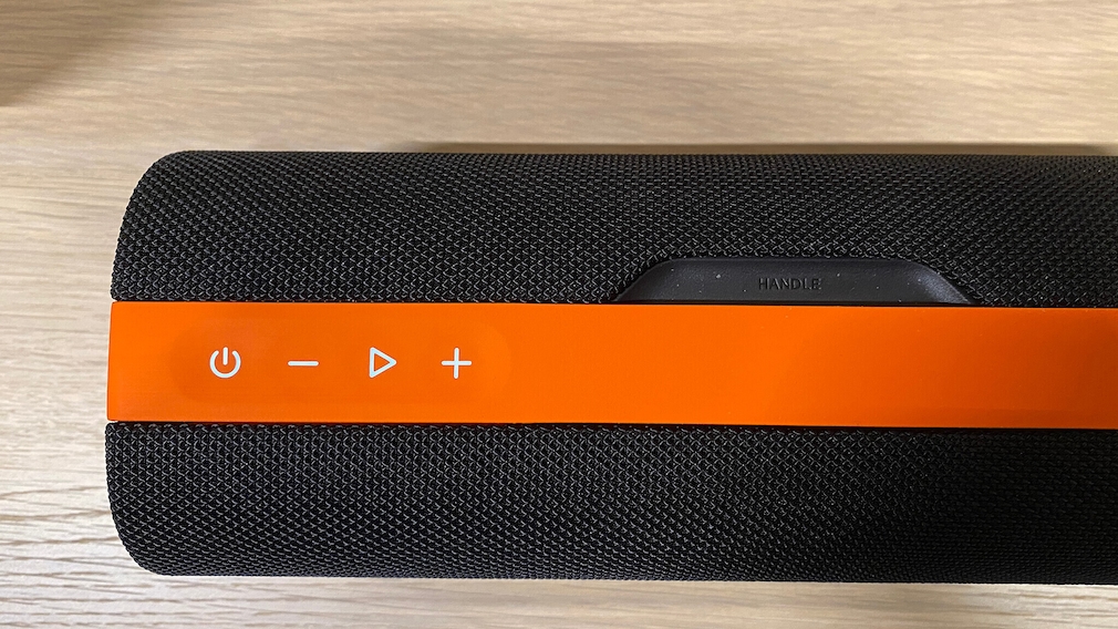 Xiaomi Sound Party im Test: Party im Handtaschen-Format - COMPUTER BILD