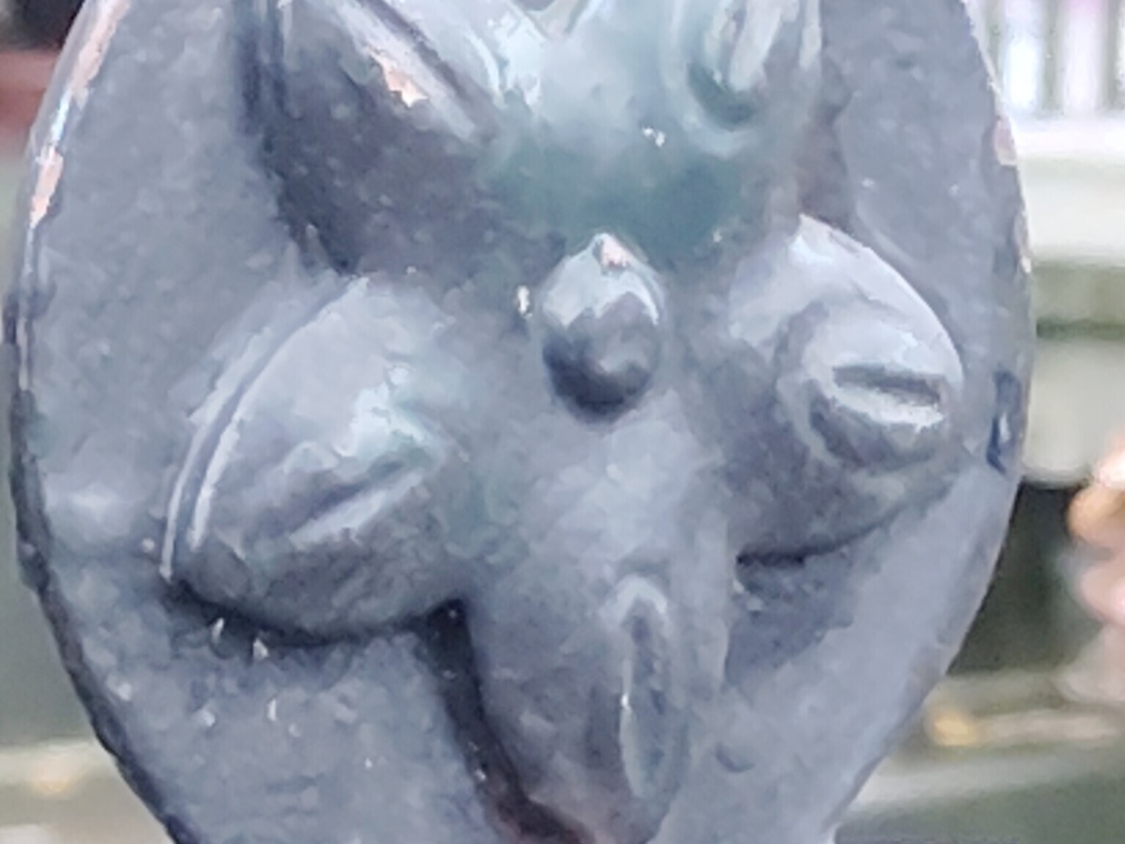 T Phone 3 Pro: KI-Handy der Telekom im Test - COMPUTER BILD