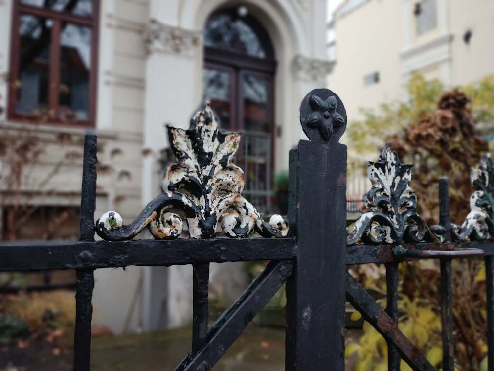 T Phone 3 Pro: KI-Handy der Telekom im Test - COMPUTER BILD