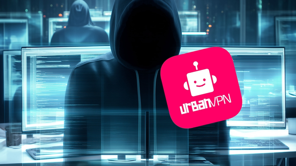 VPN-App spioniert KI-Chats aus - COMPUTER BILD