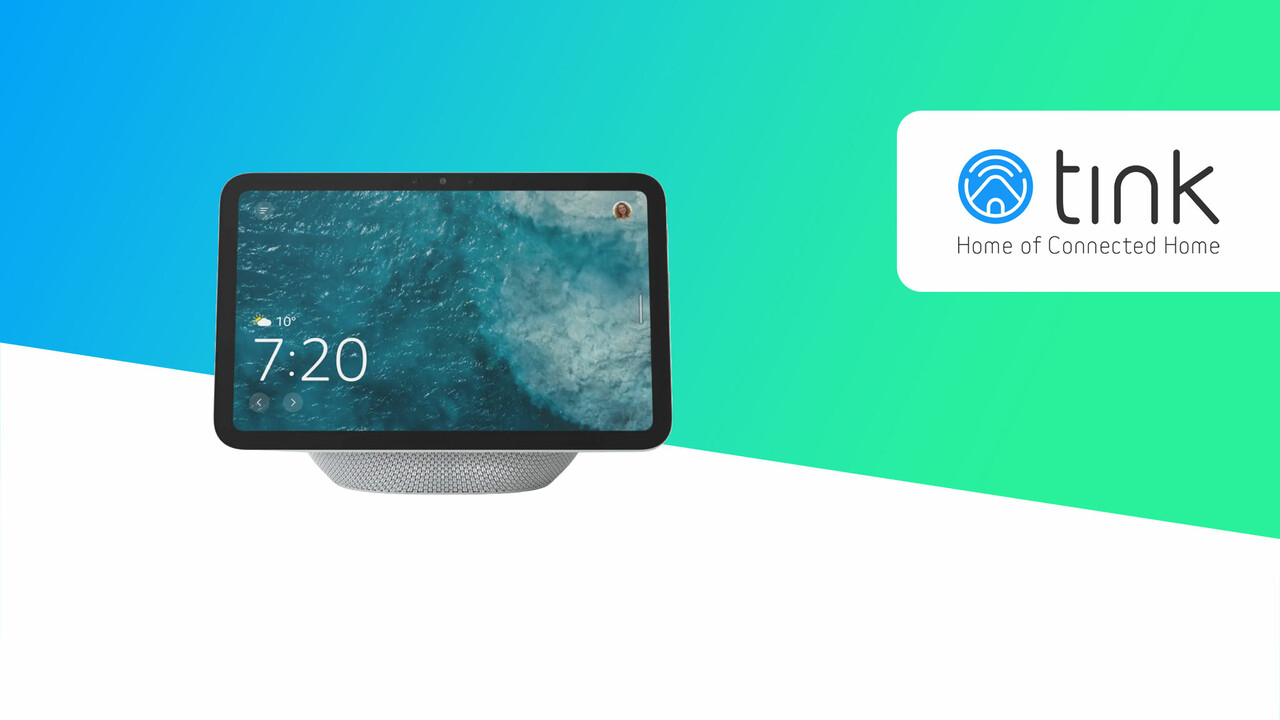 Smart Display Echo Show 8 (2025) jetzt für 169,95 Euro - COMPUTER BILD