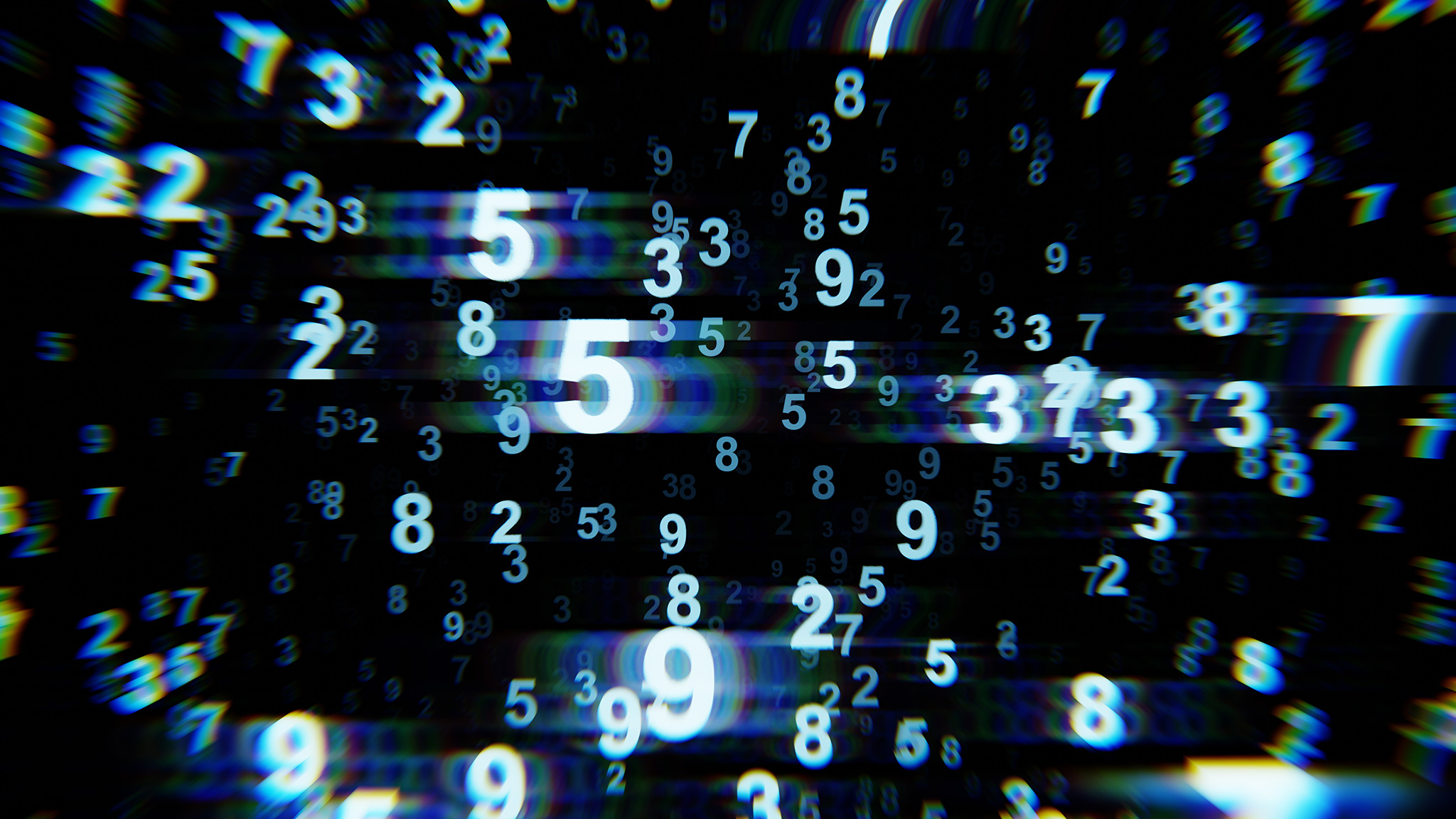 Am PC etwas ausrechnen: Diese Möglichkeiten haben Sie - COMPUTER BILD