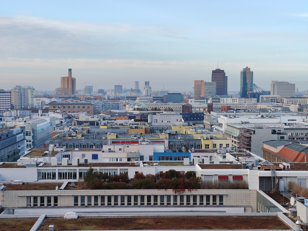 Honor Magic 8 Lite im Test: Sensationeller Rekord im Testlabor ...