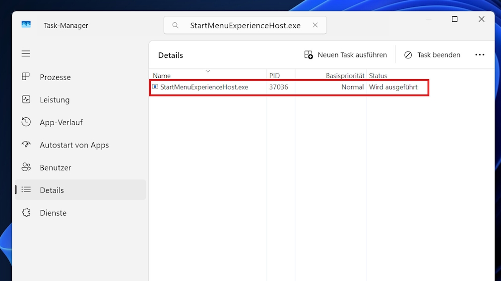 Ist Windows 11 stabiler als Windows 10? Eine Analyse - COMPUTER BILD