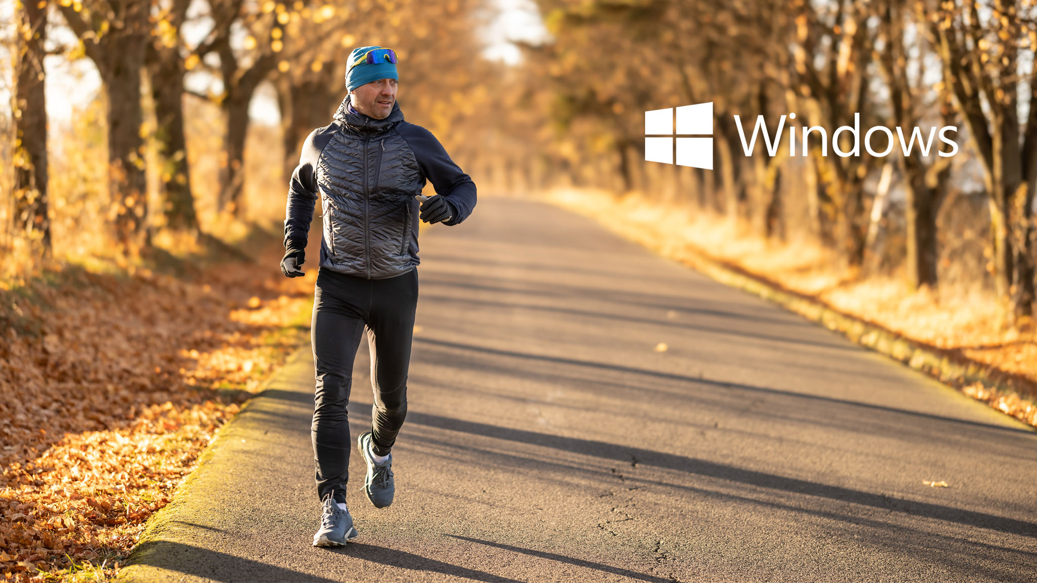 Windows: Super-Slow-Boot ade – 10-mal 10 Sekunden fixer booten ...