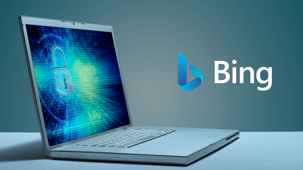 Microsoft Bing: Inprivate-Modus nutzen – so geht es - COMPUTER BILD