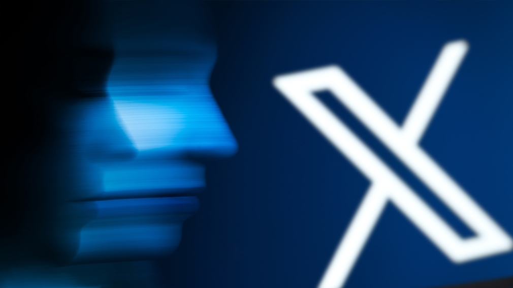 Sexuelle Deepfakes auf X – und die Plattform tut nichts - COMPUTER BILD