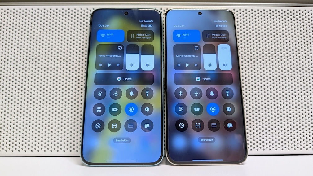 Xiaomi Poco M8 5G und M8 Pro 5G: Gibt es die nicht schon von Redmi ...