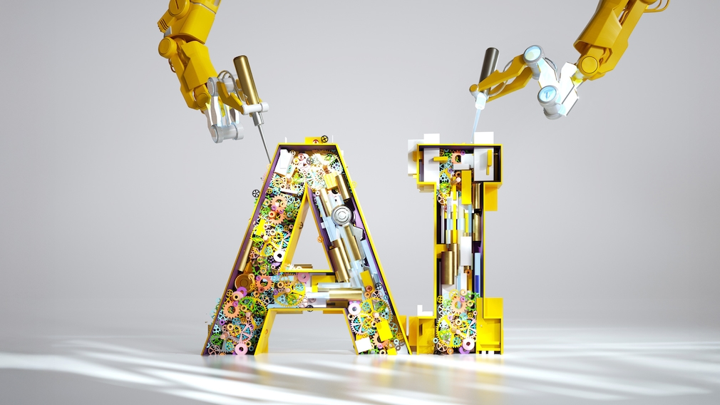 Crapfixer-Extensions: CCleaner-Klon-Tool entfernt KI aus Windows ...