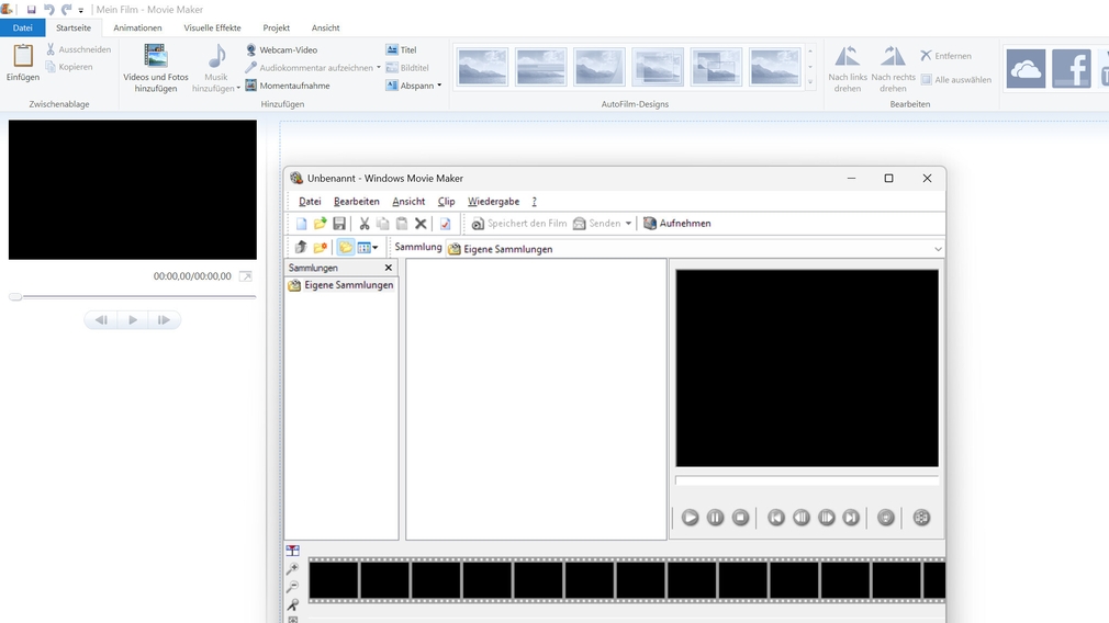 Video-Editing langsam: So geht es unter Windows schneller - COMPUTER BILD