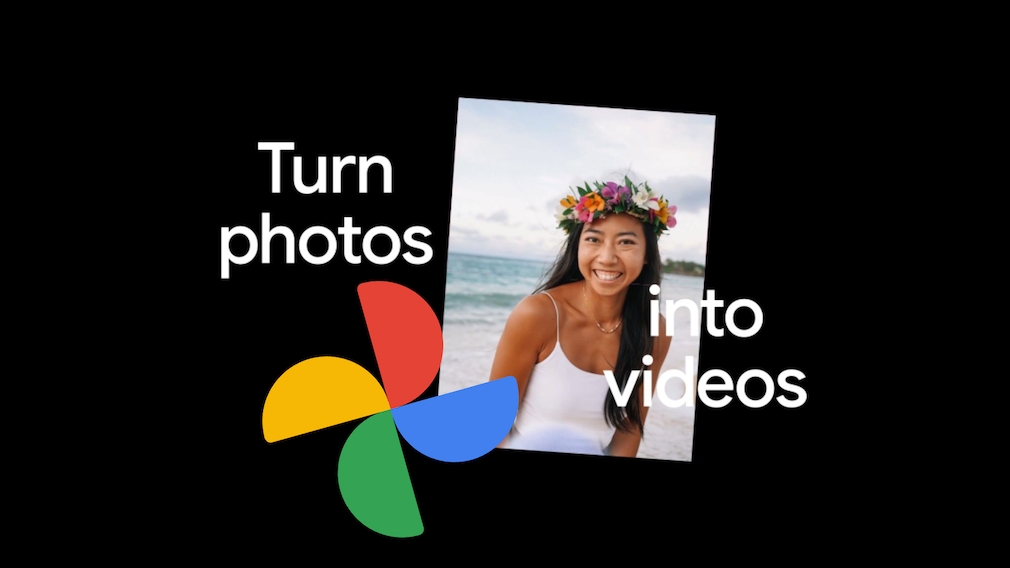 Google Fotos bekommt neue Video- und Bilder-Features - COMPUTER BILD