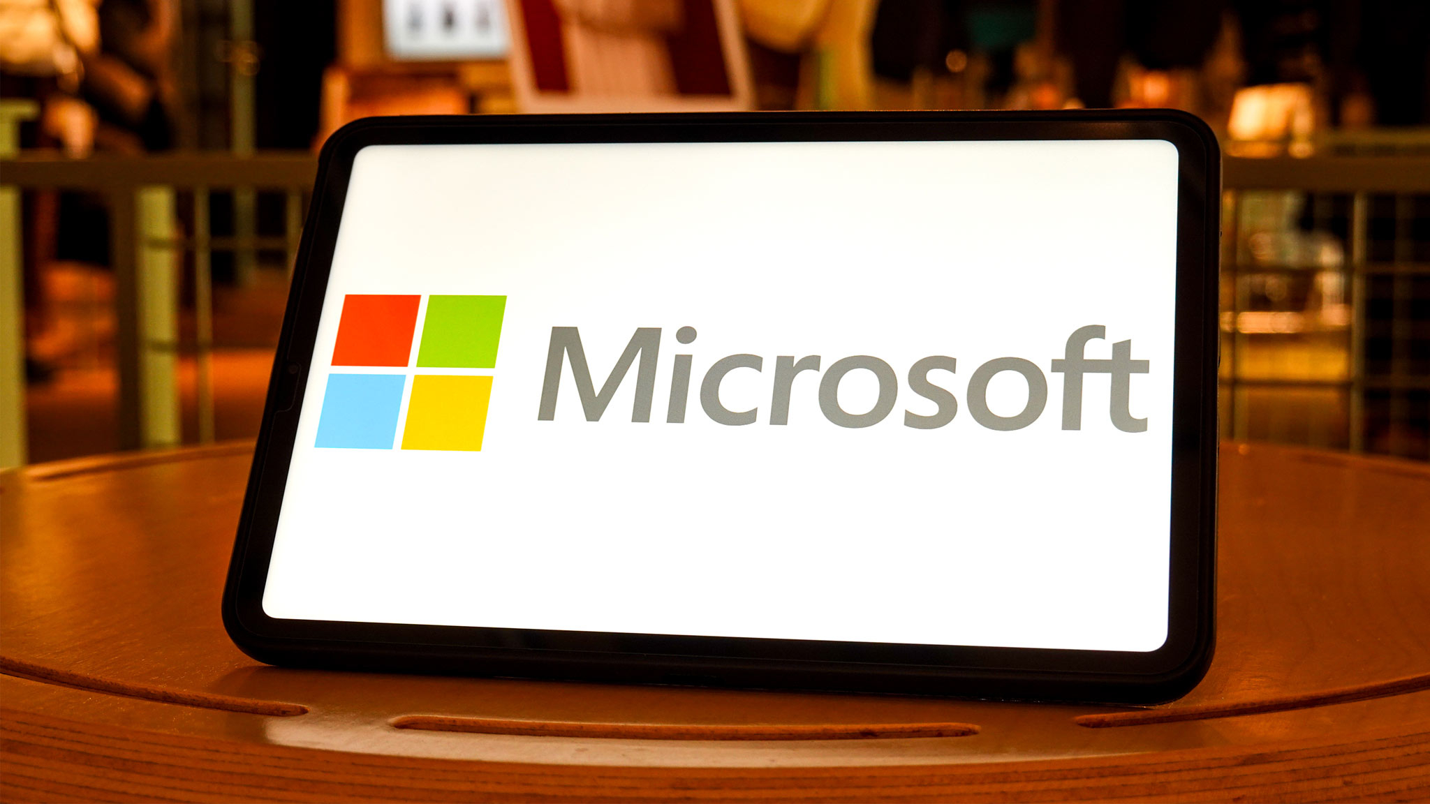 Microsoft = Microslop – was steckt dahinter? - COMPUTER BILD