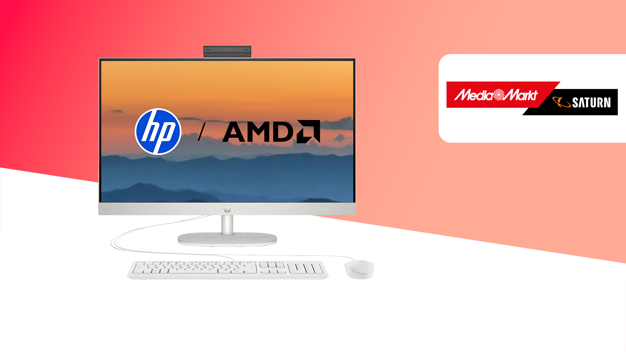 hp computer media markt