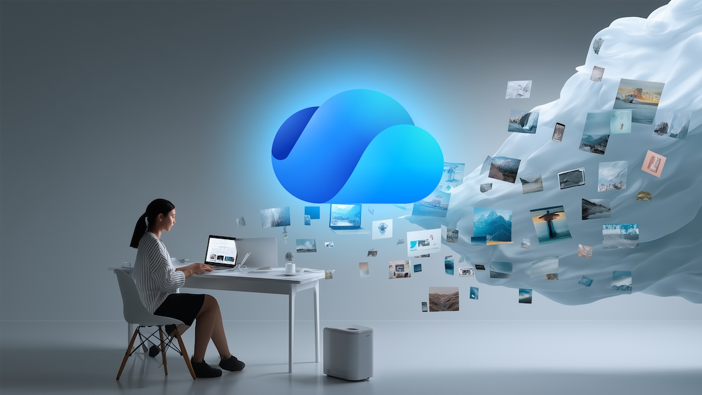 Windows 11 mit OneDrive: Microsoft gibt Usern ihre Dateien zurück ...