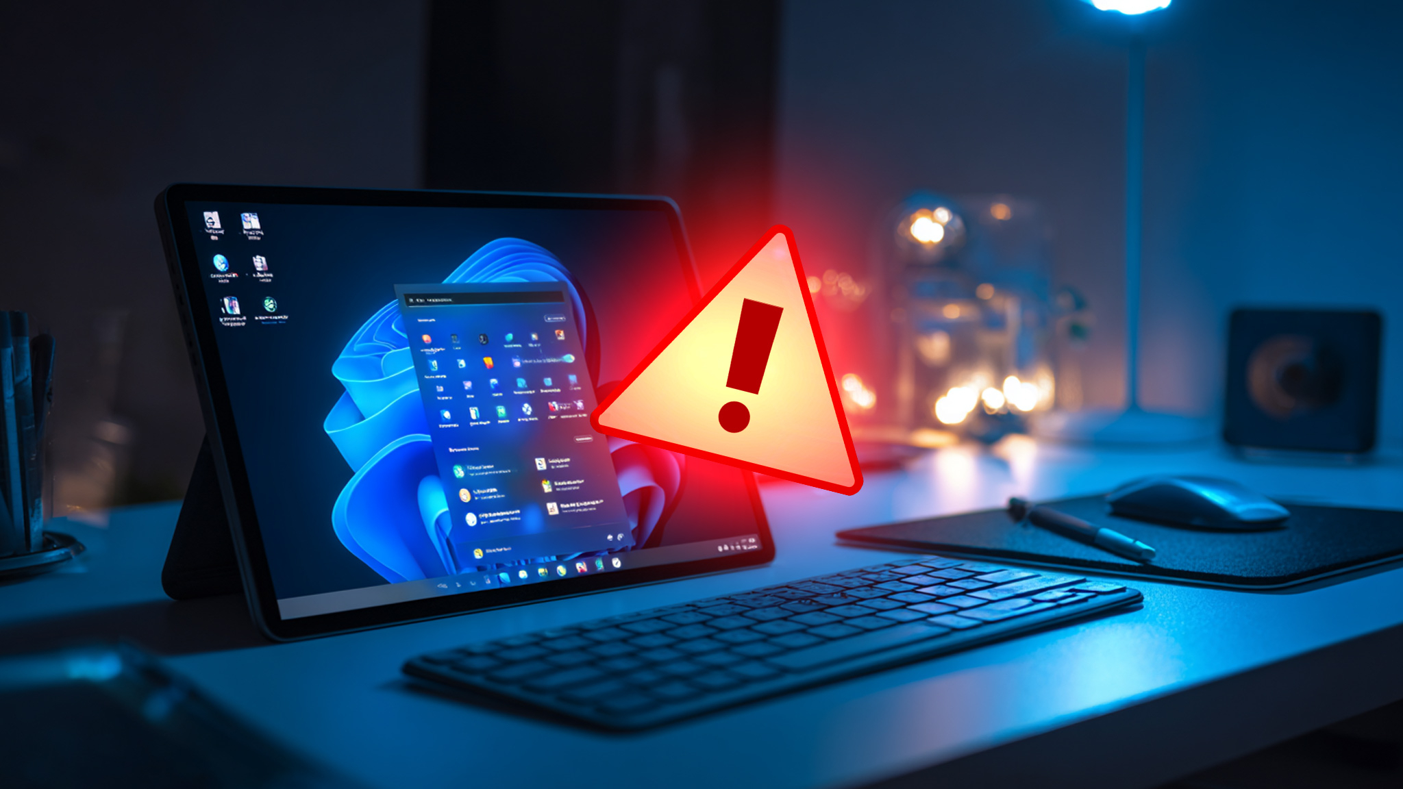 Januar-Patch: Fehler im Update bereitet Windows 365 Probleme - COMPUTER ...