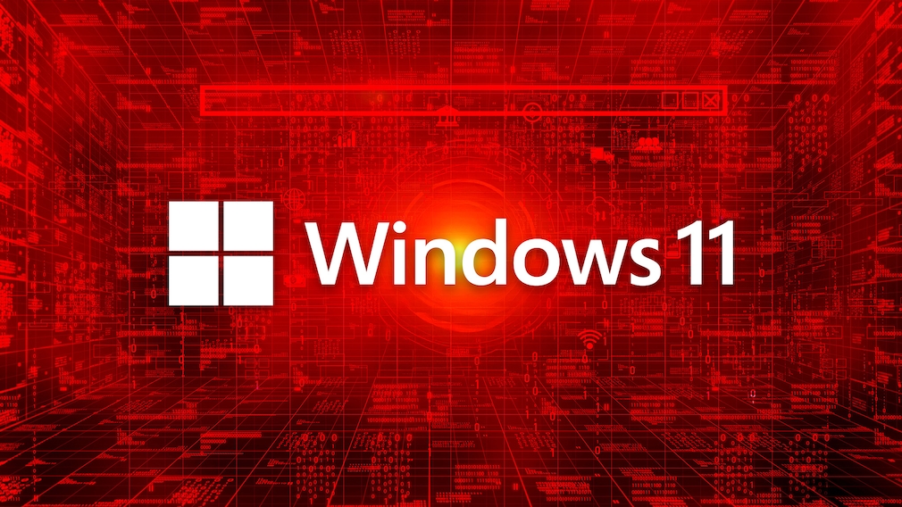 Windows 11: Nach dem Januar-Patch starten PCs nicht mehr - COMPUTER BILD
