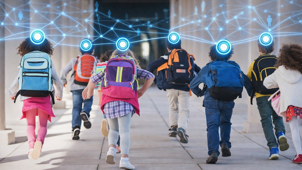 Microsoft 365: Behörde untersagt Microsoft Tracking von Kindern ...