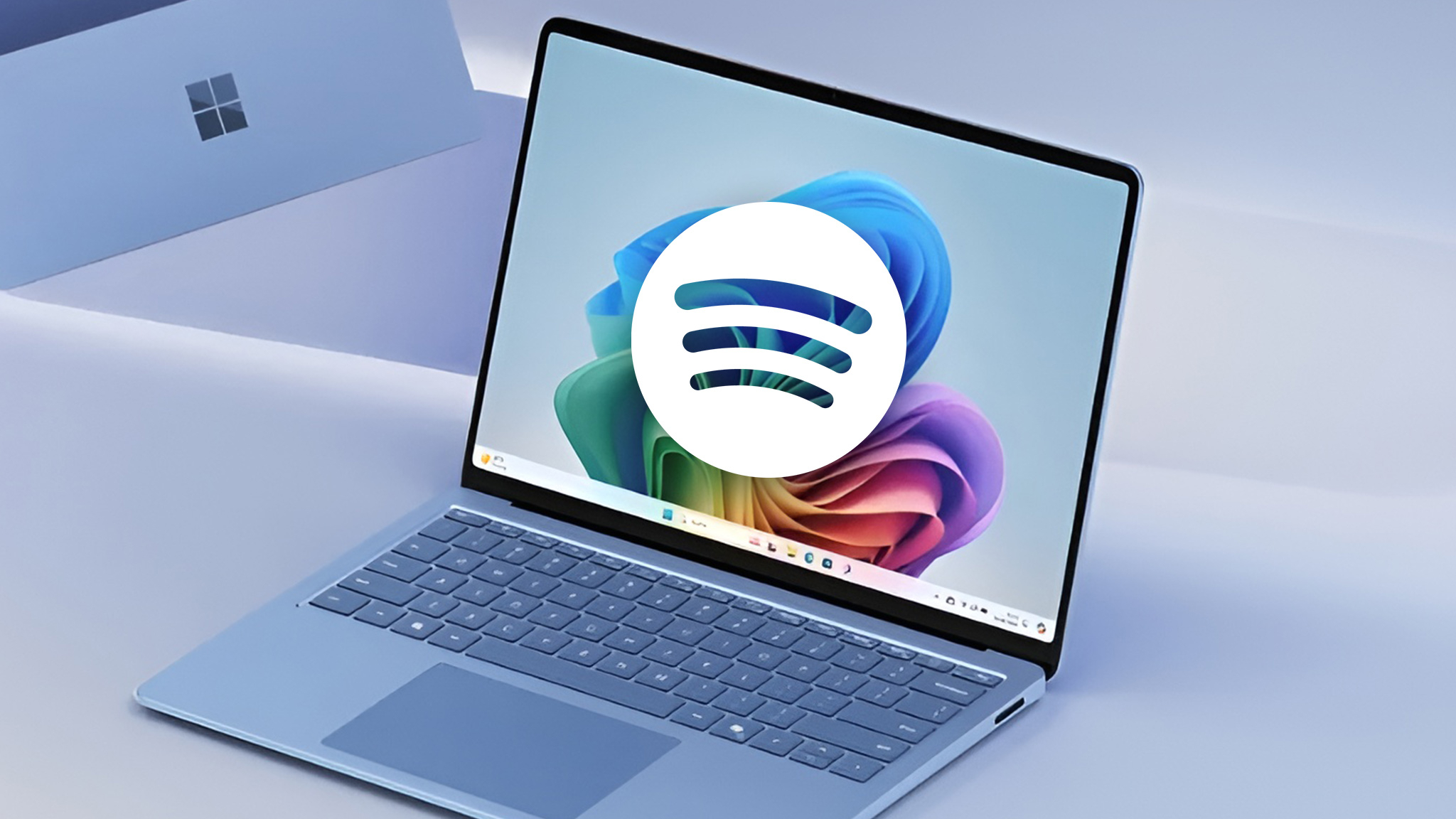 Microsoft weitet Android-App-Fortsetzung in Windows 11 aus - COMPUTER BILD