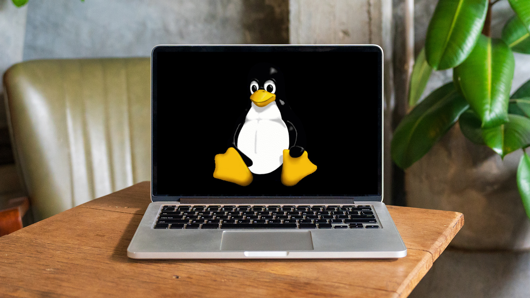 GNOME vs. KDE & Co. – welcher Linux-Desktop braucht wenig RAM ...