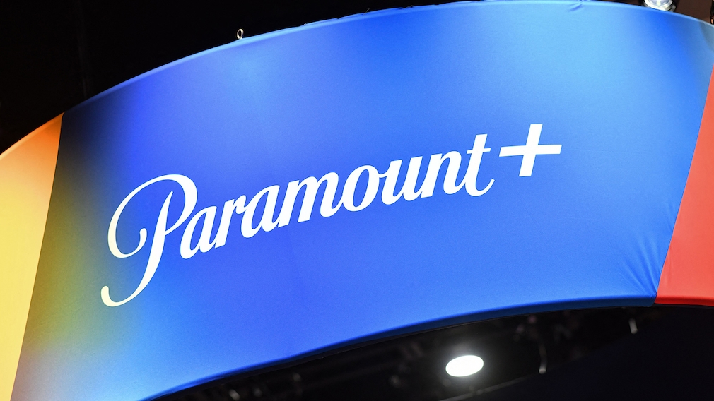 Neue Inhalte bei Paramount+: Das läuft im Februar - COMPUTER BILD