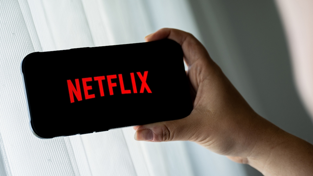 Letzte Chance: Diese Titel verschwinden von Netflix - COMPUTER BILD