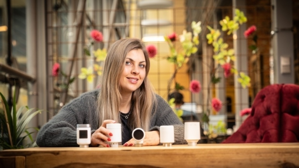 Smart heizen mit Matter: Diese Thermostate funktionieren überall ...