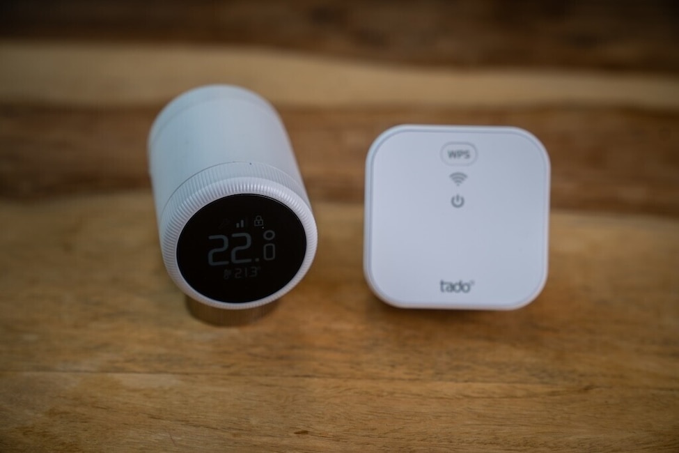 Smart heizen mit Matter: Diese Thermostate funktionieren überall ...