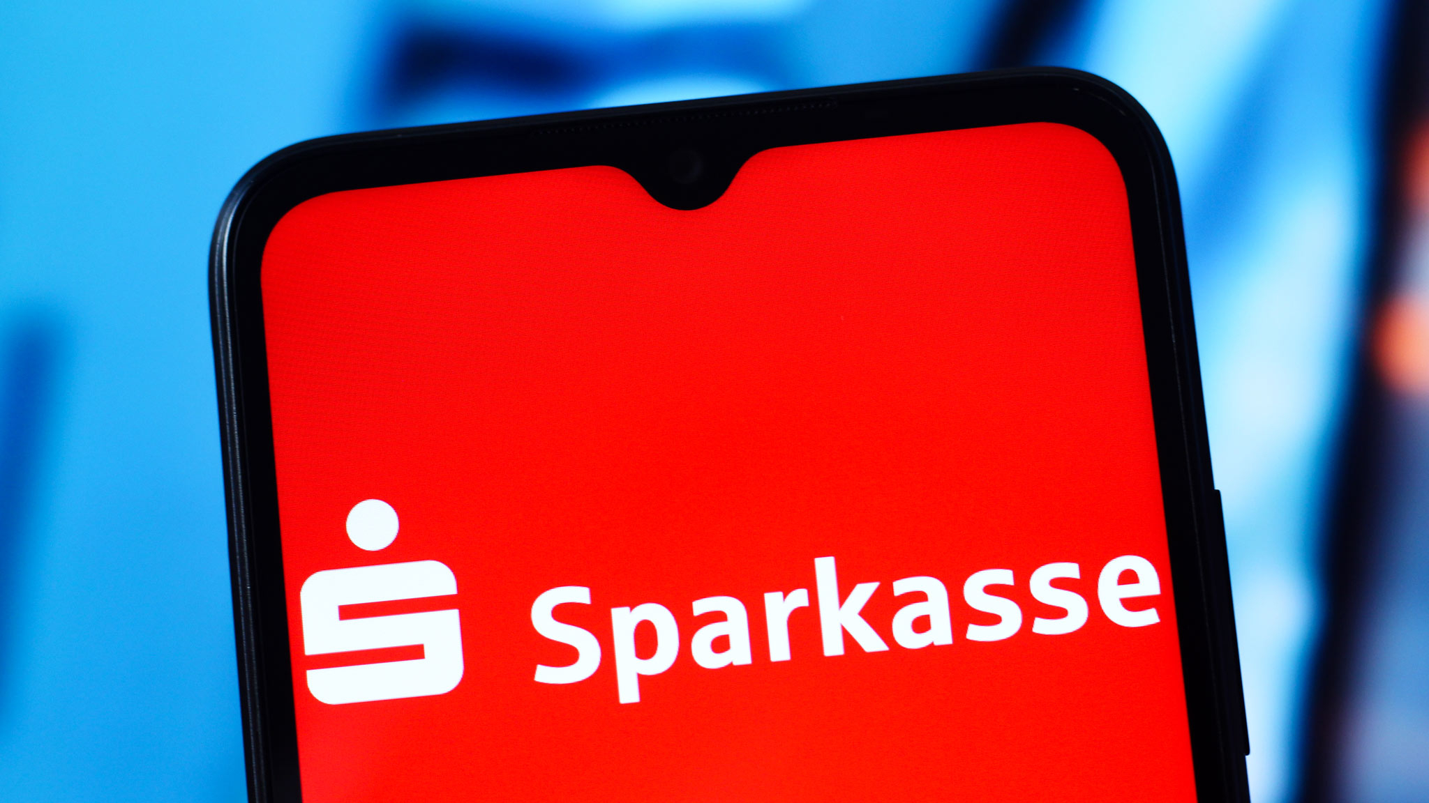 Sparkasse stellt wichtige App ein - COMPUTER BILD
