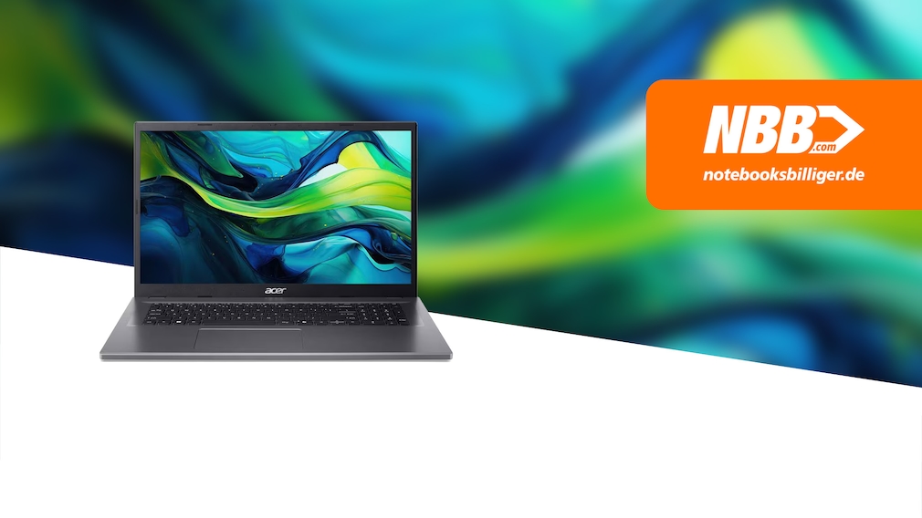 Wunderschone Angebote Laptop 17 Zoll Ebenbild