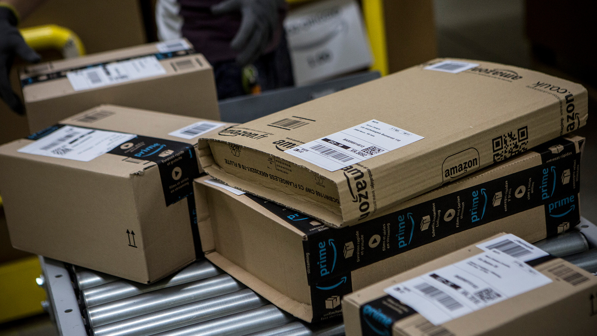 Clever sparen auf Amazon: 9 Tipps für echte Schnäppchen - COMPUTER BILD