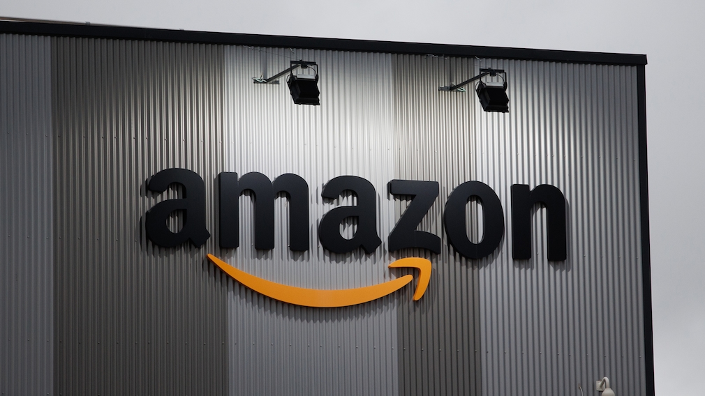 Amazon-Gutscheine: Rabatte im Juni 2026 - COMPUTER BILD
