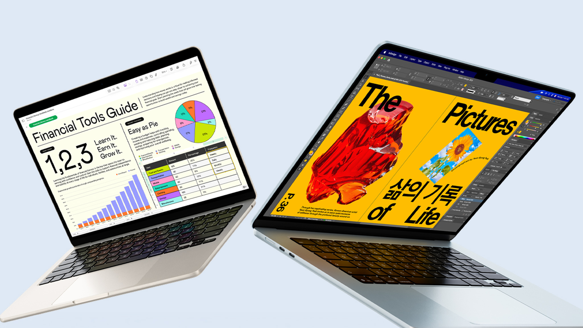 Schneller, besser: Das steckt in Apples neuen MacBooks 2026 - COMPUTER BILD