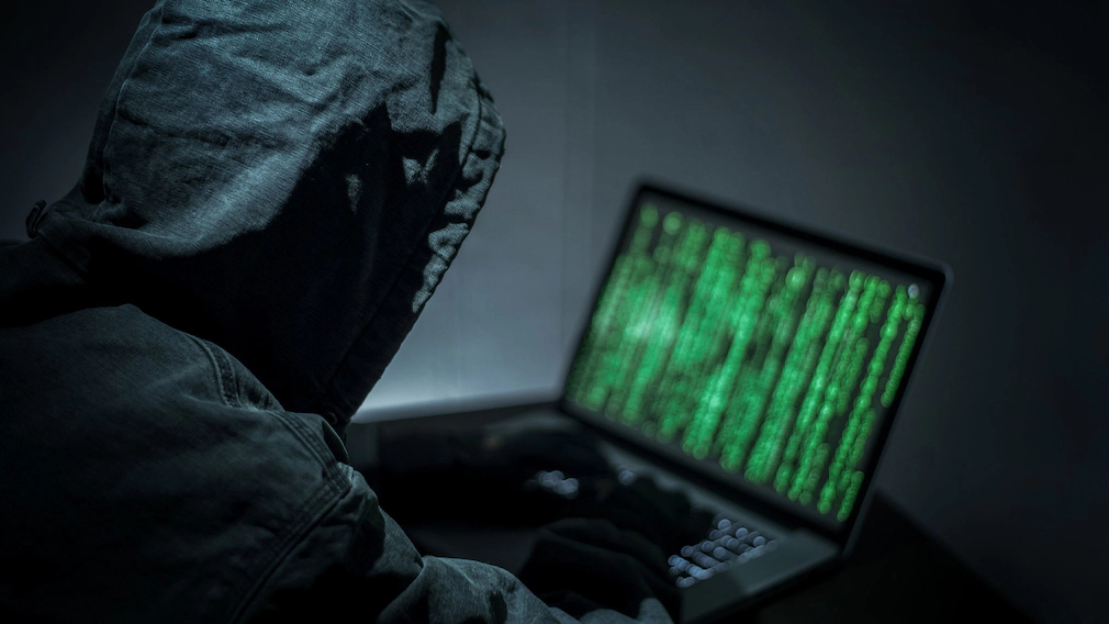 Kriminelle nutzen wohl Hacking-Tool der US-Regierung - COMPUTER BILD