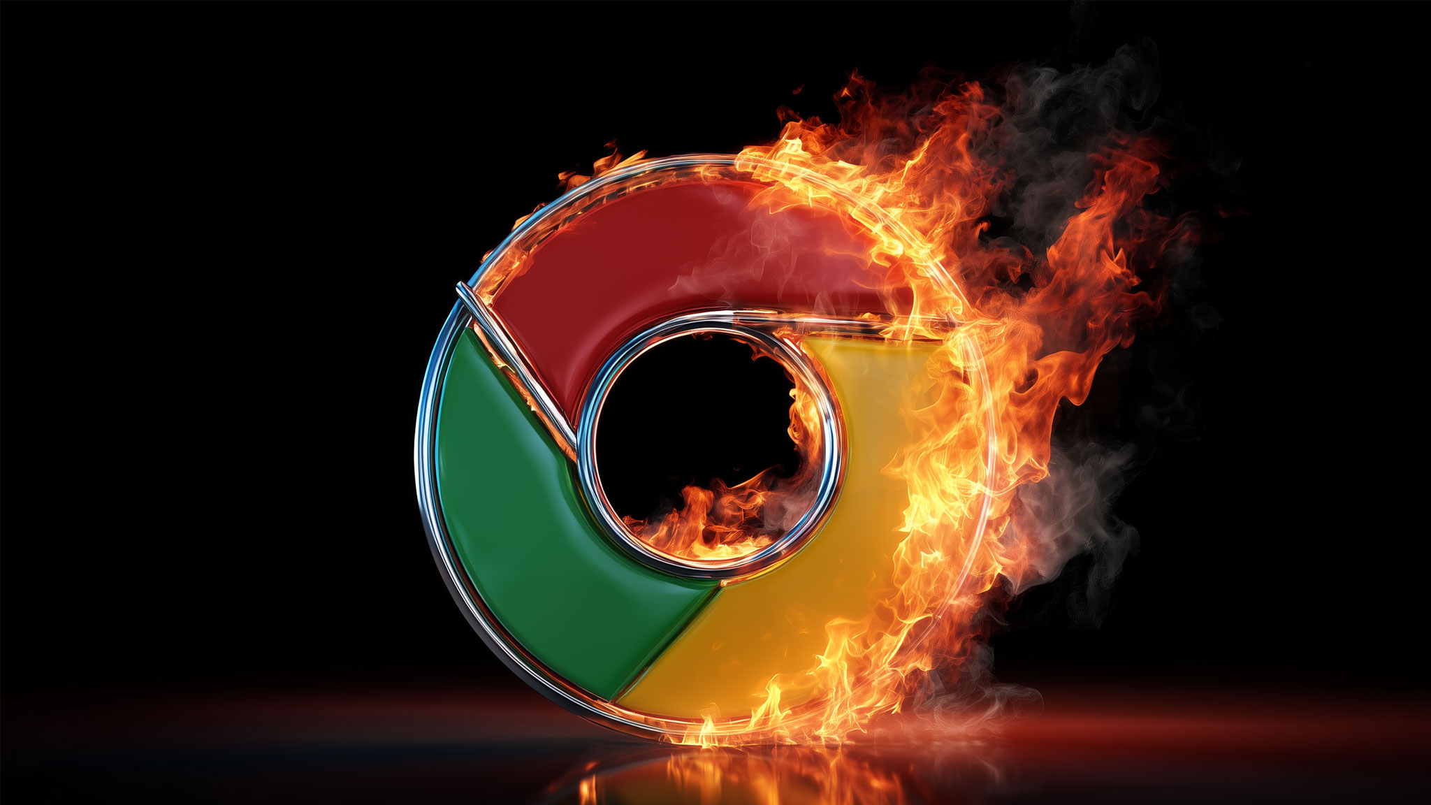 Google Chrome: Update-Zyklus von 4 auf 2 Wochen geändert - COMPUTER BILD