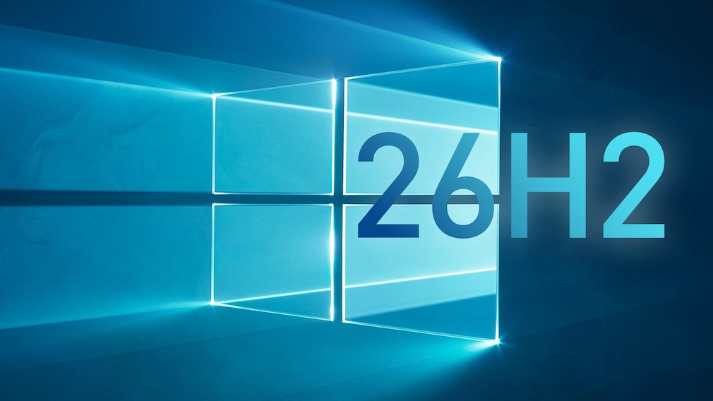 Windows 11 26H2: Diese Inhalte erwarten wir im nächsten Update ...
