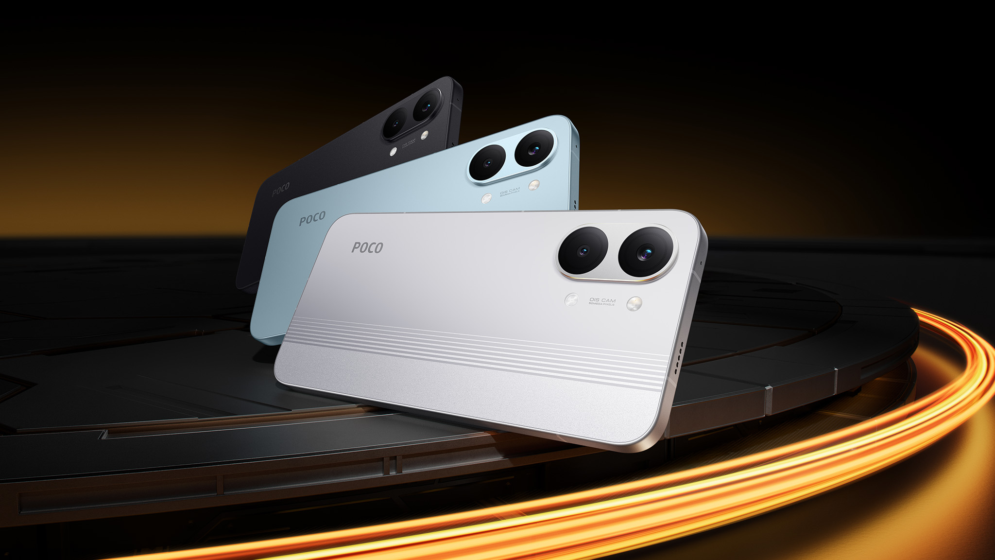 Nicht nur für Marvel-Fans? Poco präsentiert die X8-Pro-Serie - COMPUTER ...